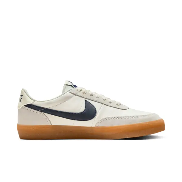 Nike Killshot 2 Sneakers - White