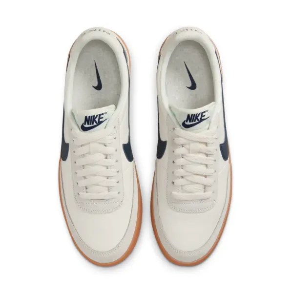 Nike Killshot 2 Sneakers - White
