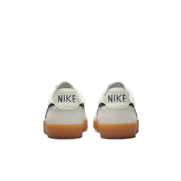 Nike Killshot 2 Sneakers - White