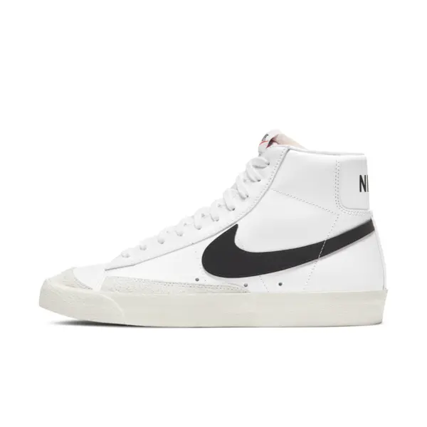 Nike Blazer Mid '77 Vintage Sneakers