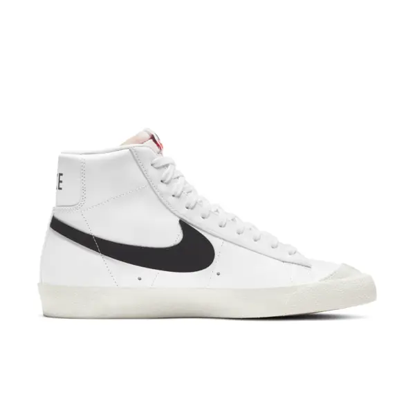 Nike Blazer Mid '77 Vintage Sneakers