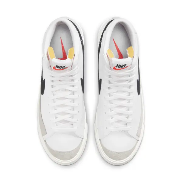 Nike Blazer Mid '77 Vintage Sneakers