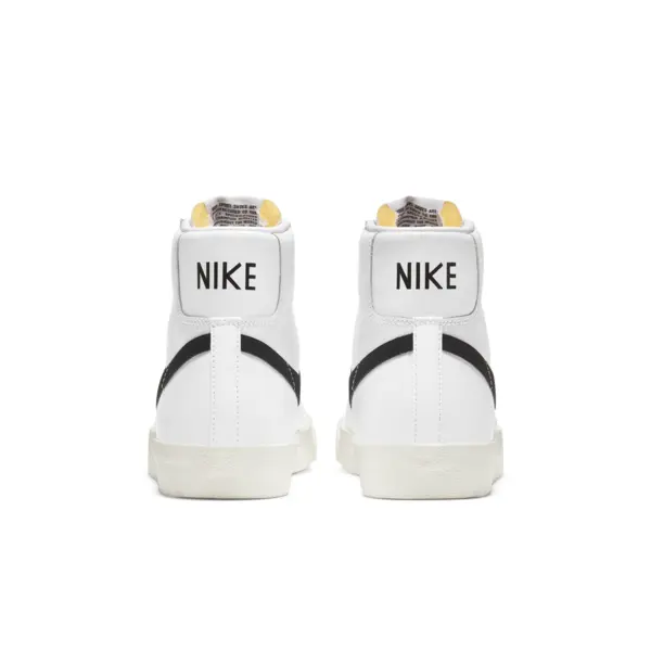 Nike Blazer Mid '77 Vintage Sneakers