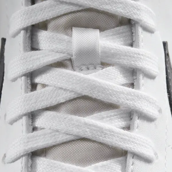 Nike Blazer Mid '77 Vintage Sneakers