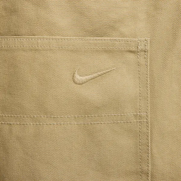 Nike Life Carpenter Pants - Brown