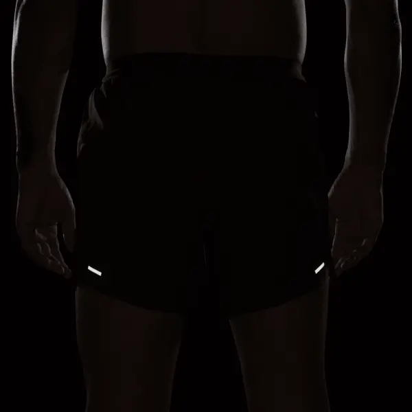 Nike Stride Dri-fit 5" 2-in-1 Running Shorts
