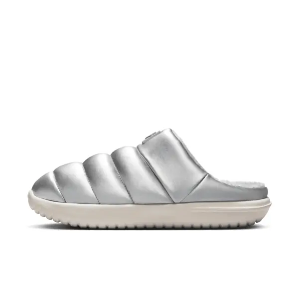 Nike Burrow Se Slippers