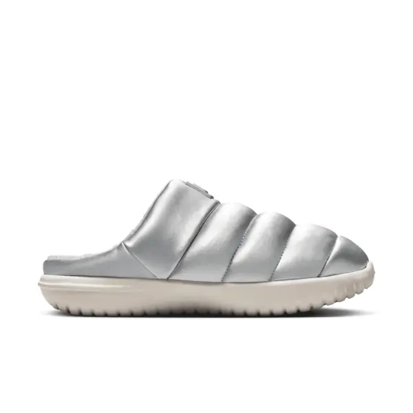 Nike Burrow Se Slippers