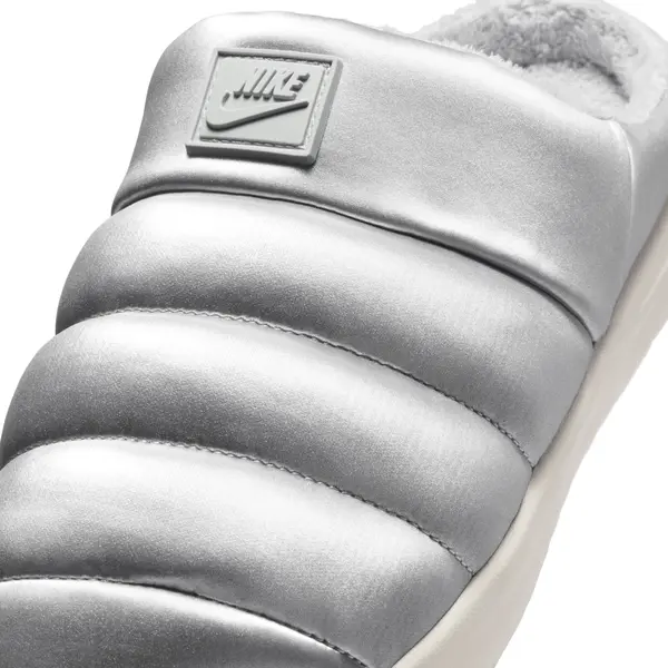 Nike Burrow Se Slippers