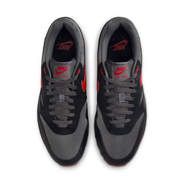 Nike Air Max 1 Essential Sneakers