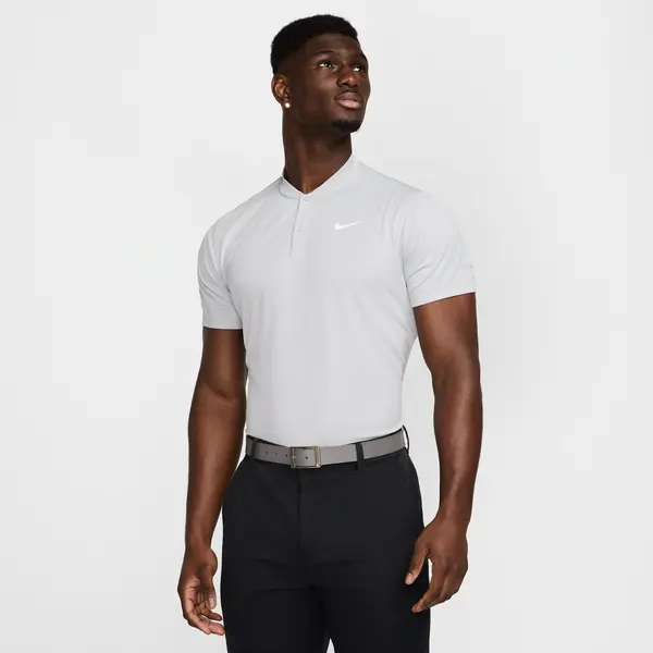 Nike Dri-fit Victory Golf Polo