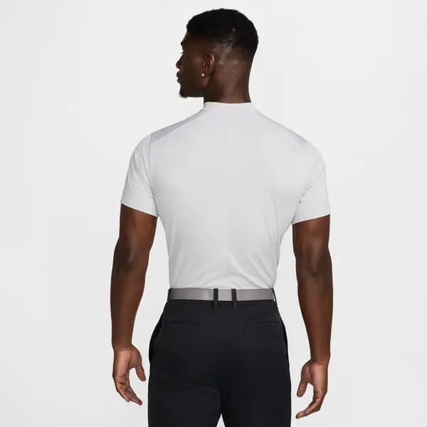 Nike Dri-fit Victory Golf Polo