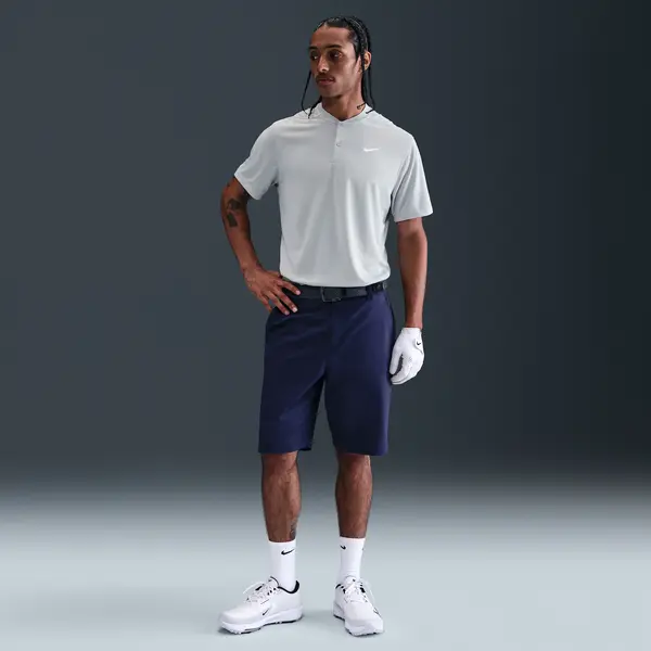Nike Dri-fit Victory Golf Polo