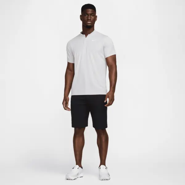 Nike Dri-fit Victory Golf Polo