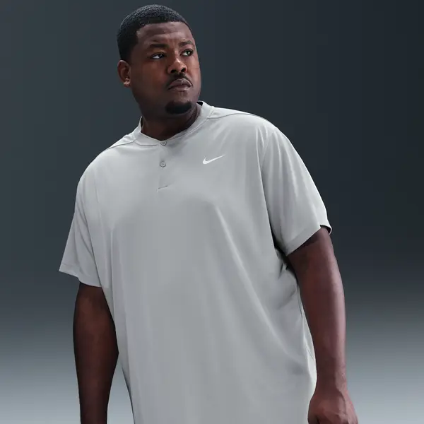 Nike Dri-fit Victory Golf Polo
