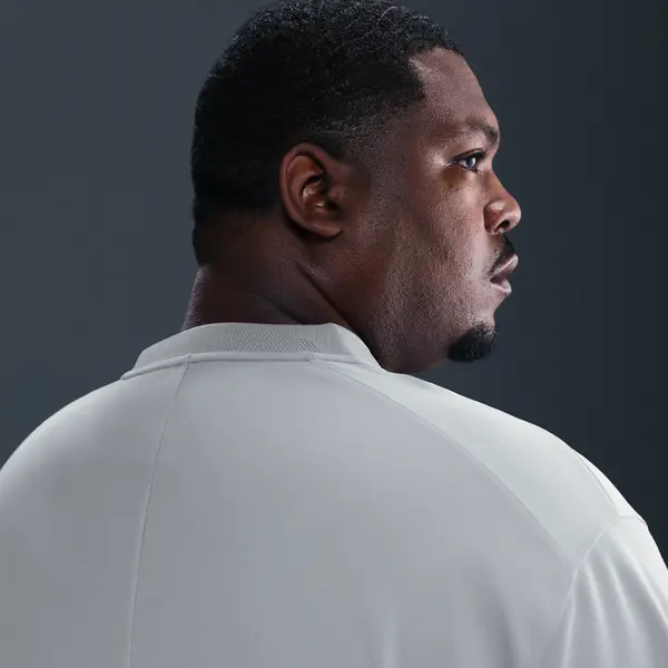 Nike Dri-fit Victory Golf Polo