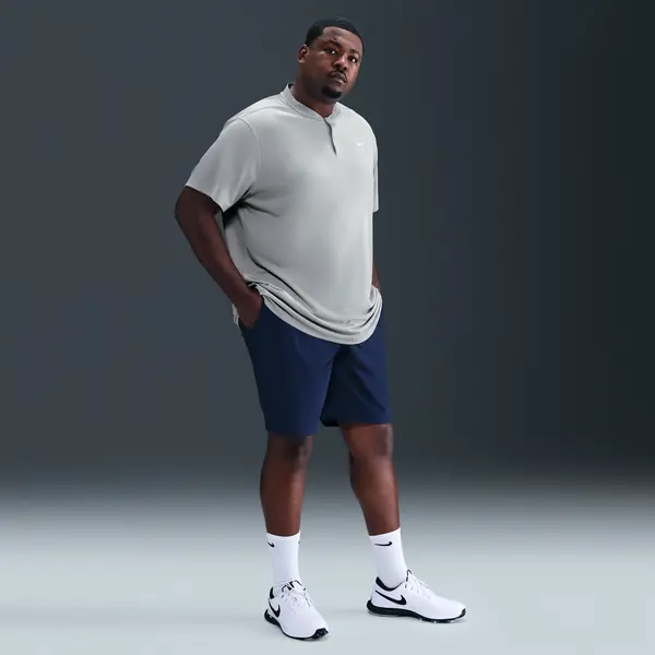 Nike Dri-fit Victory Golf Polo