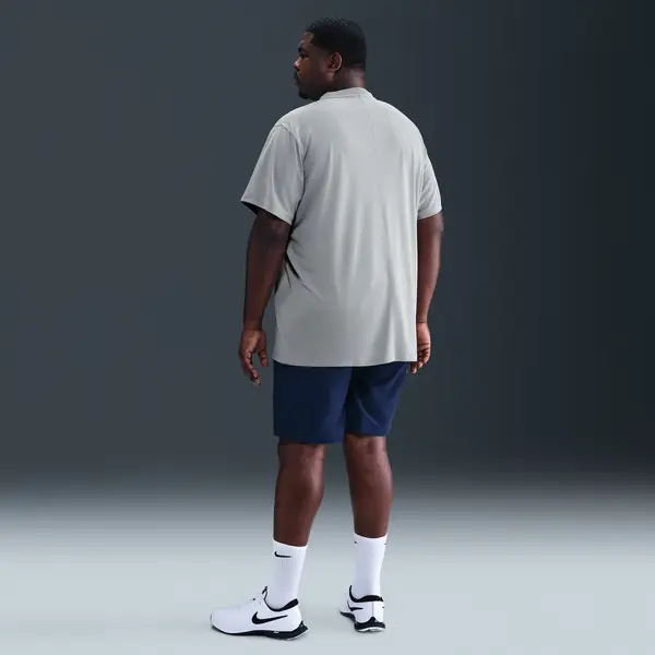 Nike Dri-fit Victory Golf Polo