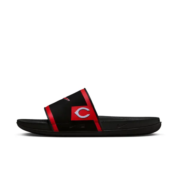 Nike Offcourt Slide \'Reds\' FN4462-001 size 7 NIKE+OFFCOURT+SLIDE+METS.png main image 3