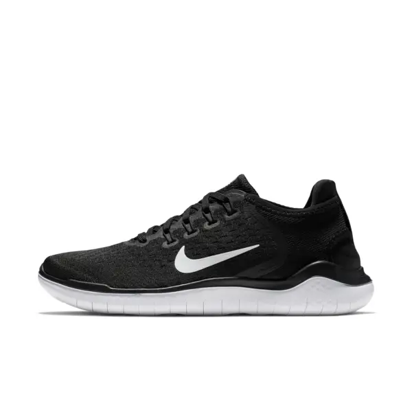Nike Free Rn 2018 Running Shoes