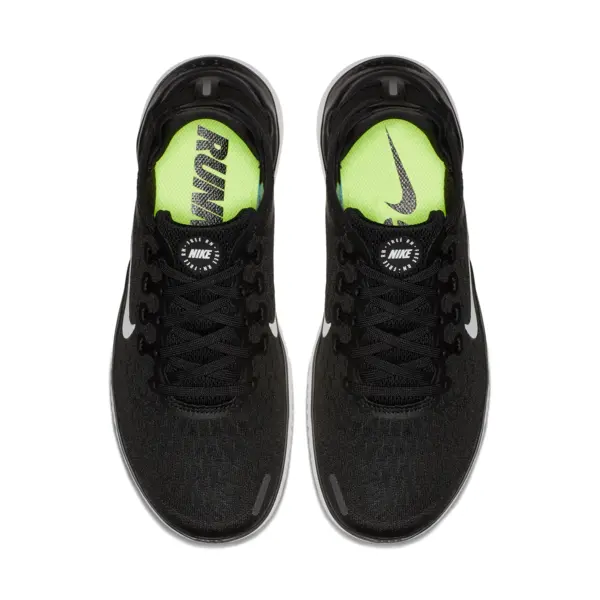 Nike Free Rn 2018 Running Shoes