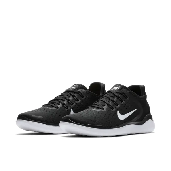 Nike Free Rn 2018 Running Shoes