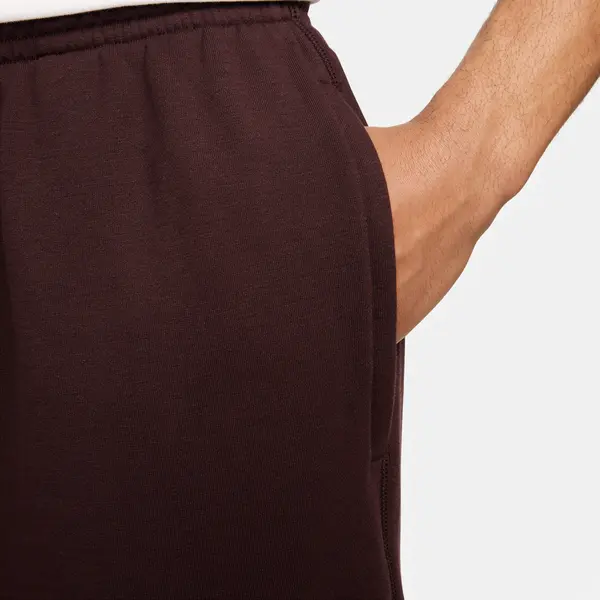 Nike Wool Classics Fleece Pants