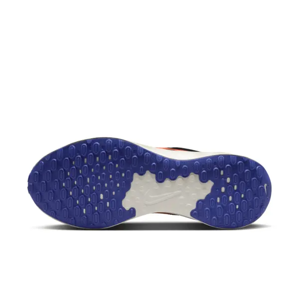 Nike Revolution Road Running Shoes