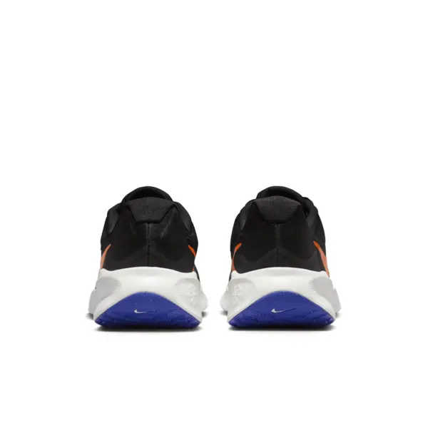 Nike Revolution Road Running Shoes