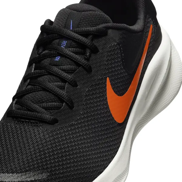 Nike Revolution Road Running Shoes
