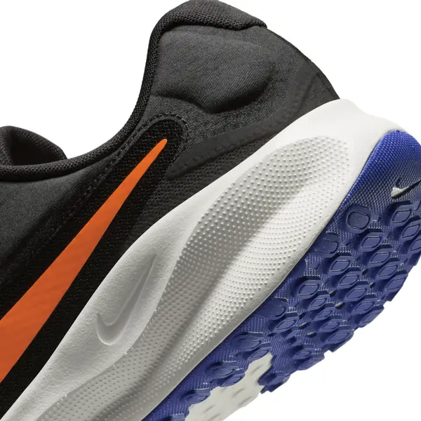 Nike Revolution Road Running Shoes