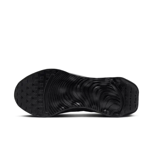 Nike Motiva Walking Shoes - Black