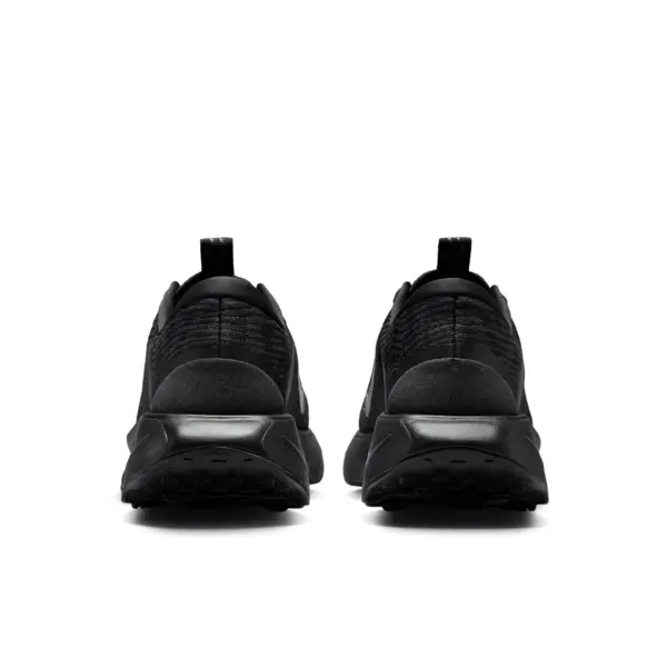 Nike Motiva Walking Shoes - Black