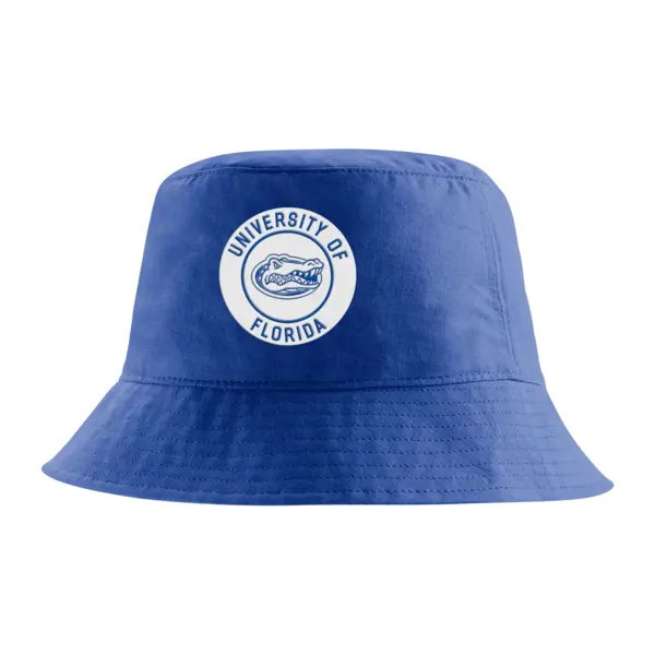 Nike Florida College Bucket Hat
