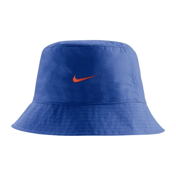 Nike Florida College Bucket Hat