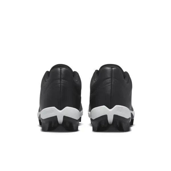 Nike Hyperdiamond 4 Keystone Softball Cleats - Black