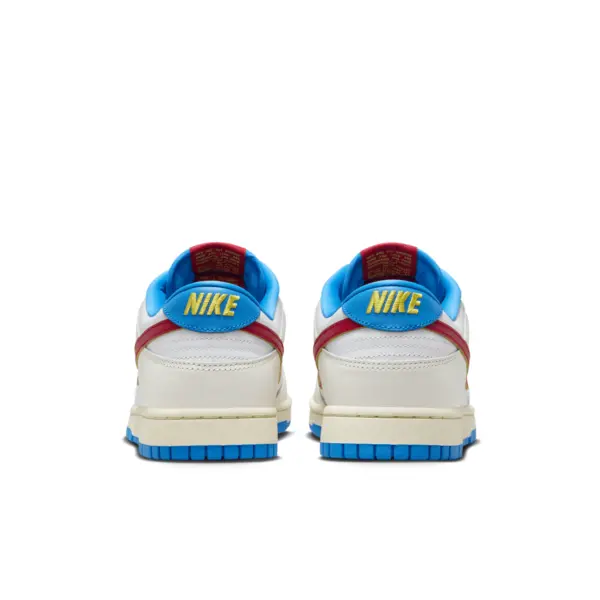 Nike Dunk Low Retro Se Shoes