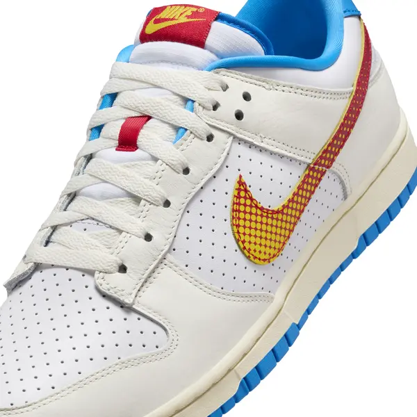 Nike Dunk Low Retro Se Shoes