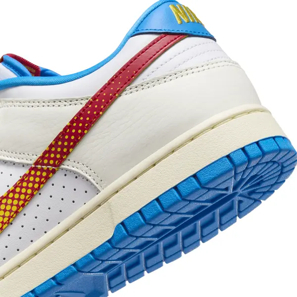 Nike Dunk Low Retro Se Shoes