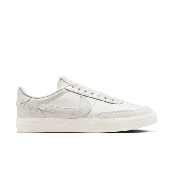 Nike Killshot 2 Sneakers - White