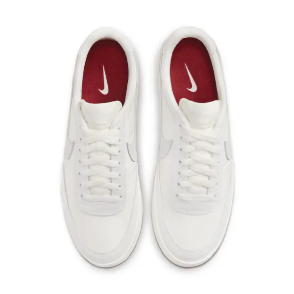 Nike Killshot 2 Sneakers - White