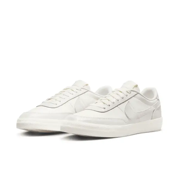 Nike Killshot 2 Sneakers - White