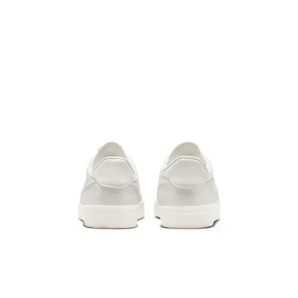 Nike Killshot 2 Sneakers - White