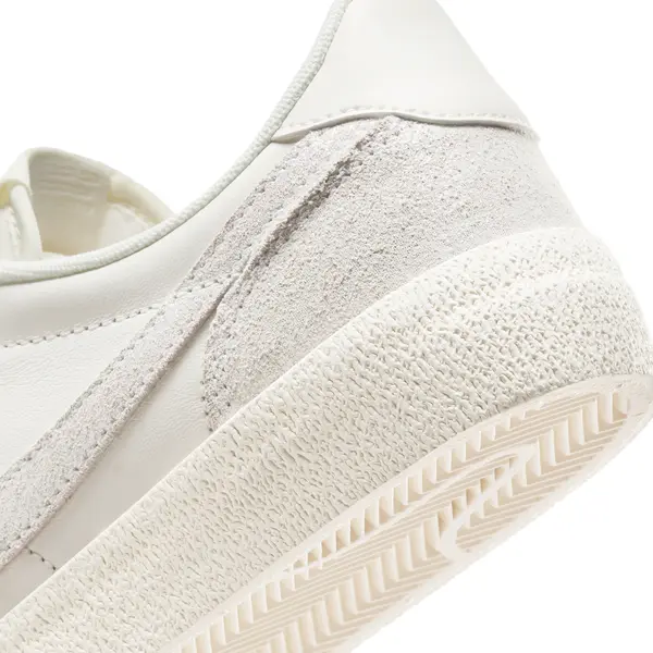Nike Killshot 2 Sneakers - White