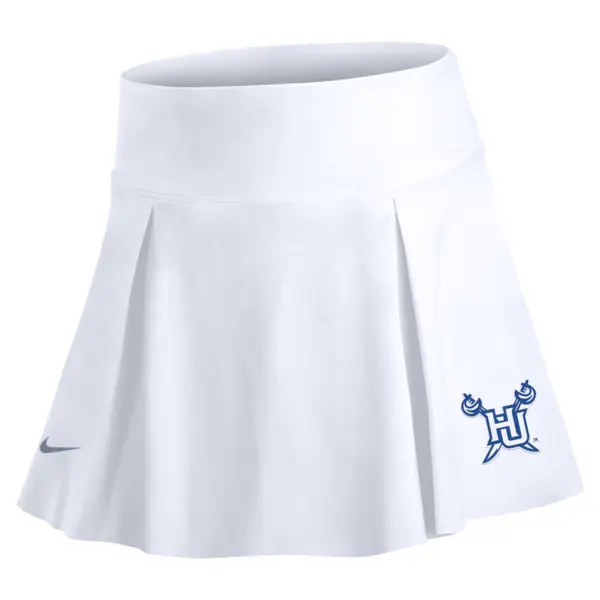 Nike Hampton Club College Skirt