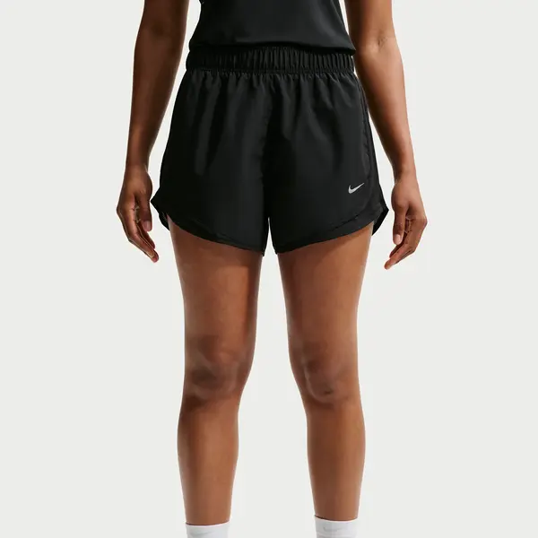 Nike Tempo Dri-fit Mid-rise Brief-lined Running Shorts