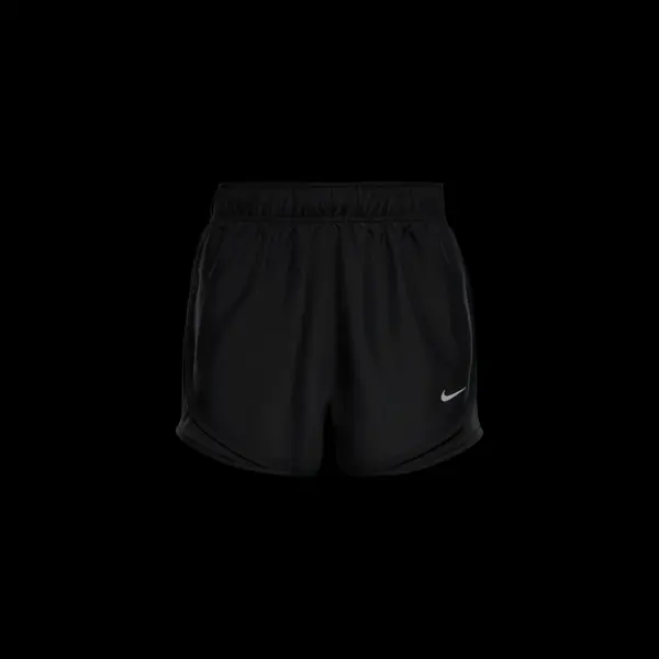 Nike Tempo Dri-fit Mid-rise Brief-lined Running Shorts