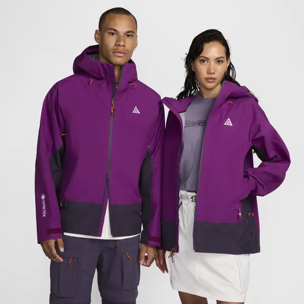 Nike Misery Ridge