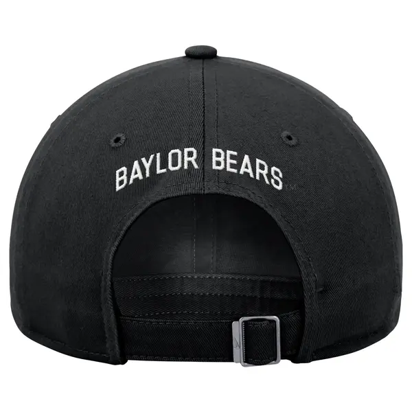 Nike Baylor College Cap