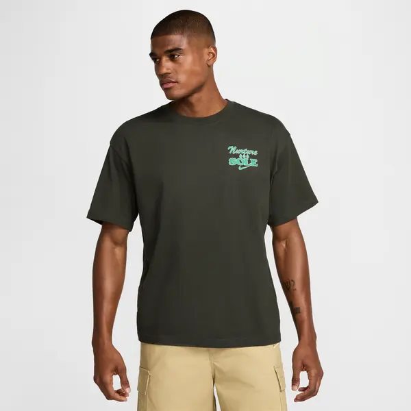 Nike Sportswear Max90 T-shirt